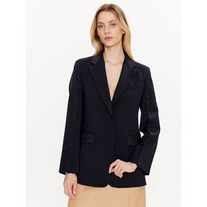 Zakó Weekend Max Mara GLAMI hu