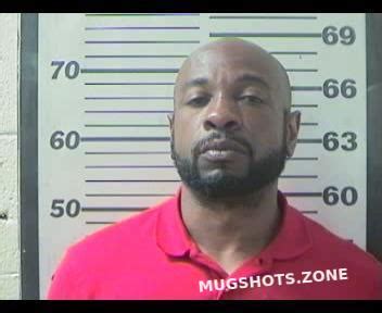 RAINE SEAN ANTHONY 03 07 2022 Mobile County Mugshots Zone