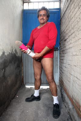 Velvet Roberto Esquivel Cabrera Aki Centis P Nisszel L Gal Ria