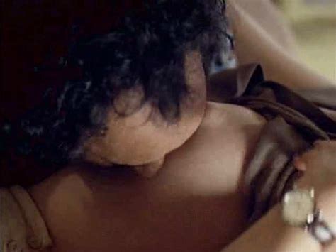 Kate Beckinsale Nude Scene Telegraph