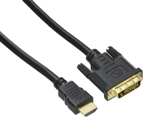 Amazon Dvi Hdmi M Amc Hd Dvi Ainex Hdmi