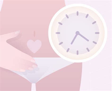 Sangrado de implantación por qué sucede Next Fertility