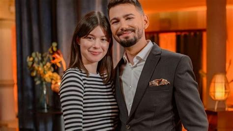 Rolnik szuka żony Kasia i Tomek się rozstali W końcu potwierdzili
