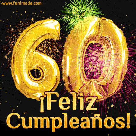 Feliz Cumplea Os Funimada
