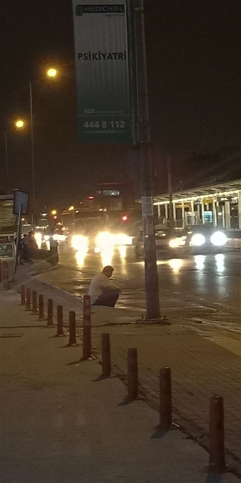 Pin de Melike en değişim