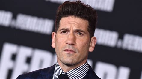 How To Get Cast In Showtime S American Gigolo Starring Jon Bernthal
