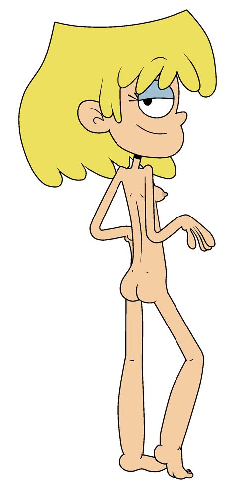 Post Cndhpr Edit Kndhentai Lori Loud The Loud House