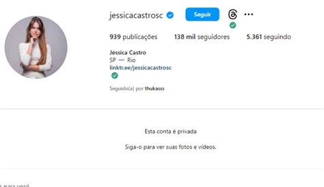 Namorada de Felipe Prior toma atitude após mulher que o denunciou por