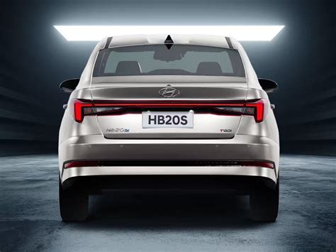 Melhores Carros Pcd Da Hyundai Veja Modelos