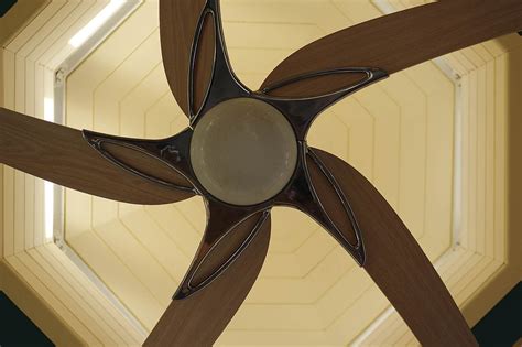 Cuánto gasta un ventilador Descubre su consumo