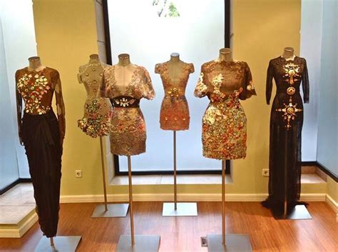 Alfredo Villalba Atelier
