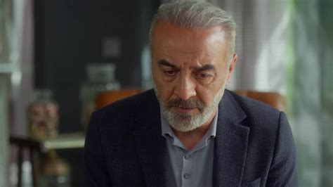İnci Taneleri 17 Bölüm İzle Full Kanal D İnci Taneleri yeni bölüm tek