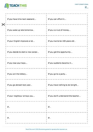 Integrating Sources Quiz