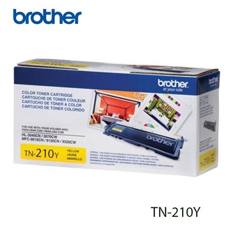 TONER XEROX 006R01462 WorkCentre 7120 WorkCentre 7125 WorkCentre 7220