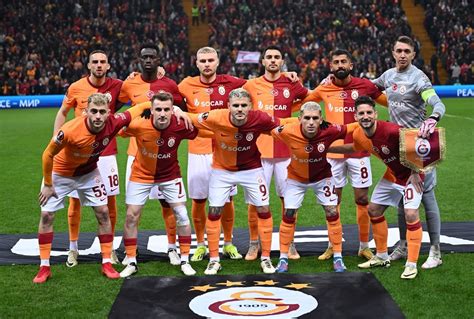 Galatasaray da büyük ayrılık yaşanabilir Muslera nın yeni adresini
