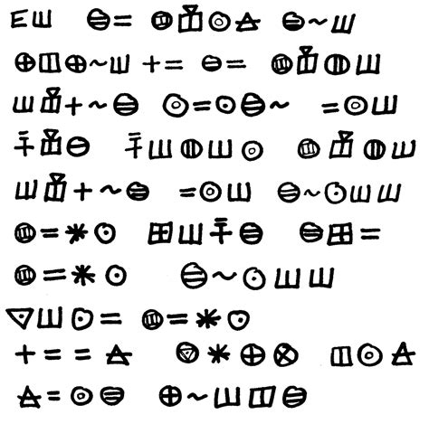 Gc Qeqq Nanuk S Cypher Unknown Cache In Alaska United States Created