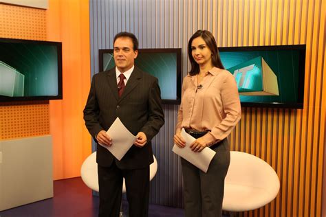Rede Globo Tv Tribuna Veja Os Destaques De Hoje Do Jt