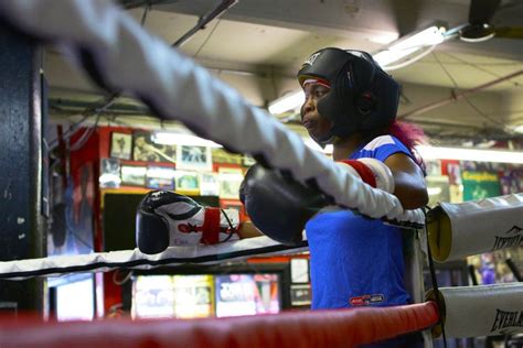 Black Female Athletes Over 30 Site Name Essence