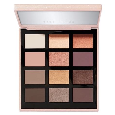 Le Migliori Palette Di Ombretti Il Tuo Mondo