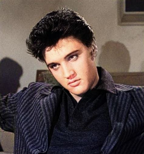 Pin By Stephanie Pinder On Elvis Presley Elvis Presley Photos Elvis