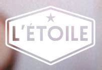 Menu For Restaurant L Etoile Pincourt In Pincourt QC Sirved