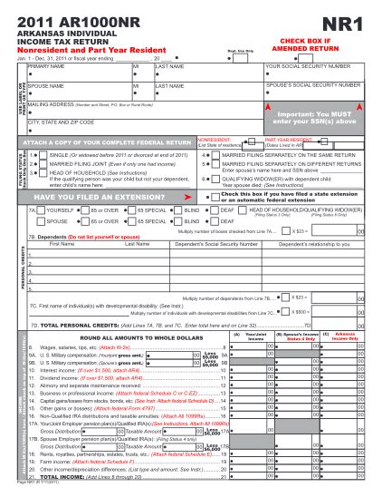 23 Printable Dd Form 1750 Packing List Templates Fillable Samples In