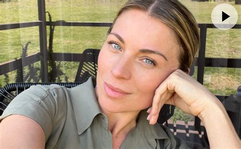 Divertida Ludwika Paleta comparte el detrás de cámaras junto a Osvaldo