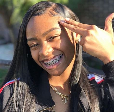 Pin On Braceface