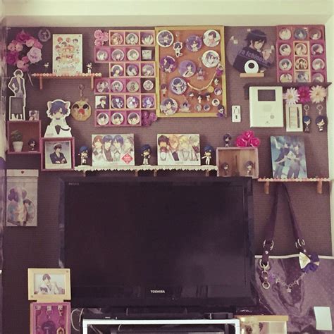 Luv Interior