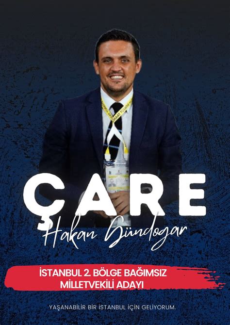 Futbol Anadolu on Twitter Spor muhabiri Hakan Gündoğar İstanbul 2