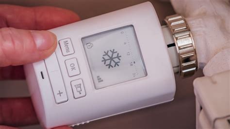 Hogar dulce y responsable consejos para el ahorro energético
