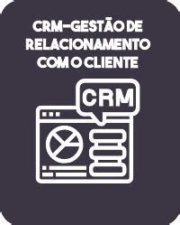Weet Consultoria CRM Gestão de relacionamento o cliente