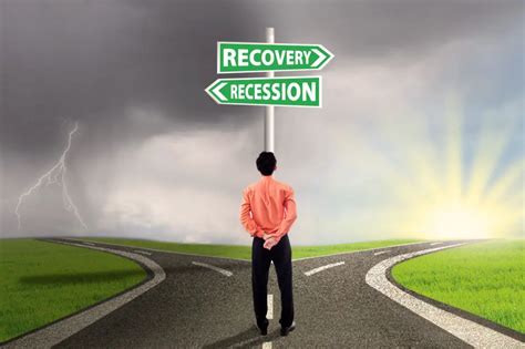 5 Ways To Recession Proof Your Business Barbara Weltman