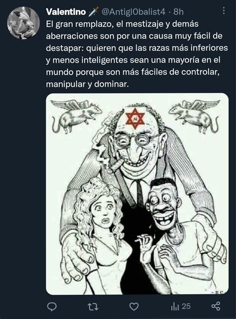 Prazkat Reviews 2023 Edition On Twitter Recordatorio Constante