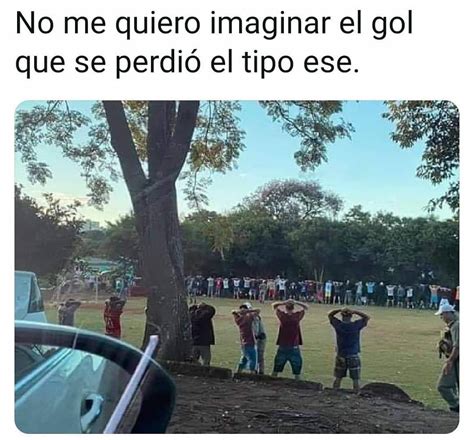 Se Lo Que Tengo Que Hacer Pero No Se Si Tenga La Fuerza Para Hacerlo