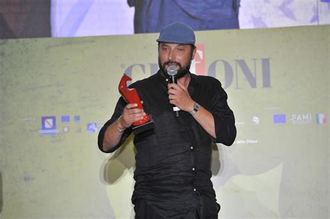 Lucky Red Il Pi Bel Secolo Della Mia Vita Vince Al Giffoni Film