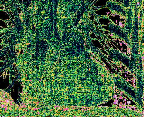 comparisons between wavelet quantization wq based compression a download scientific