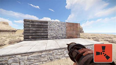 Rust Raiding Guide Tips On How To Raid Gamer Empire
