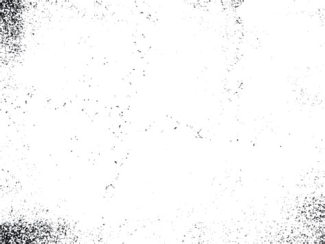 Free Film Grain Noise Texture Effect Psd Clipart Film Grain Texture