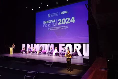 C Mo Transformar Ia Educaci N Innovaforum