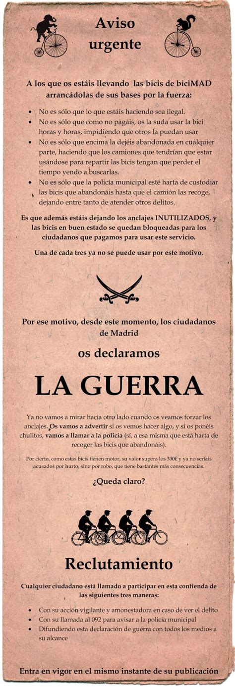 Reformular el servicio público ECONOMATO EN BACHILLERATO