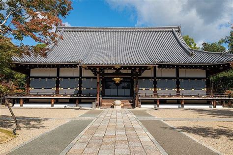 京都 門跡寺院をめぐるそうだ 京都行こう