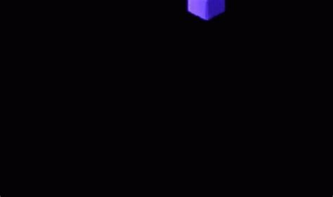Gofuckyourself Fuckoff Gofuckyourself Fuckoff Nintendo Discover