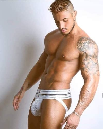 Post Nothing Butt Jocks Tumblr Tumbex