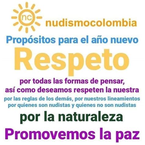Los Valores Que Es El Valor Del Respeto The Best Porn Website