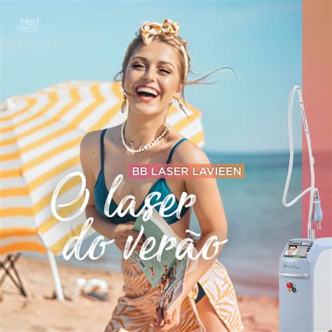 Lavieen Efeito Bb Cream Cl Nica M Dica Fisioforma