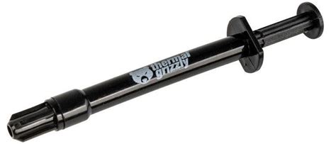 Thermal Grizzly Kryonaut Extreme 2g Pasty termoprzewodzące Sklep