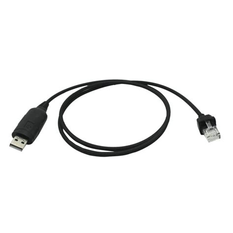 Câble de programmation USB Anytone AT 5888