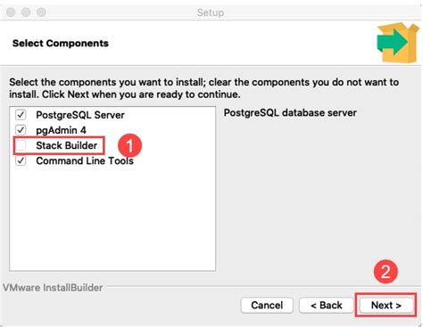 postgresql coding ninjas