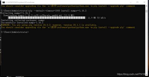 socket timeout the read operation timed out csdn博客
